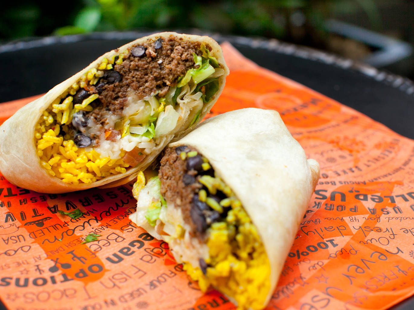 Best junk boat packages in Hong Kong