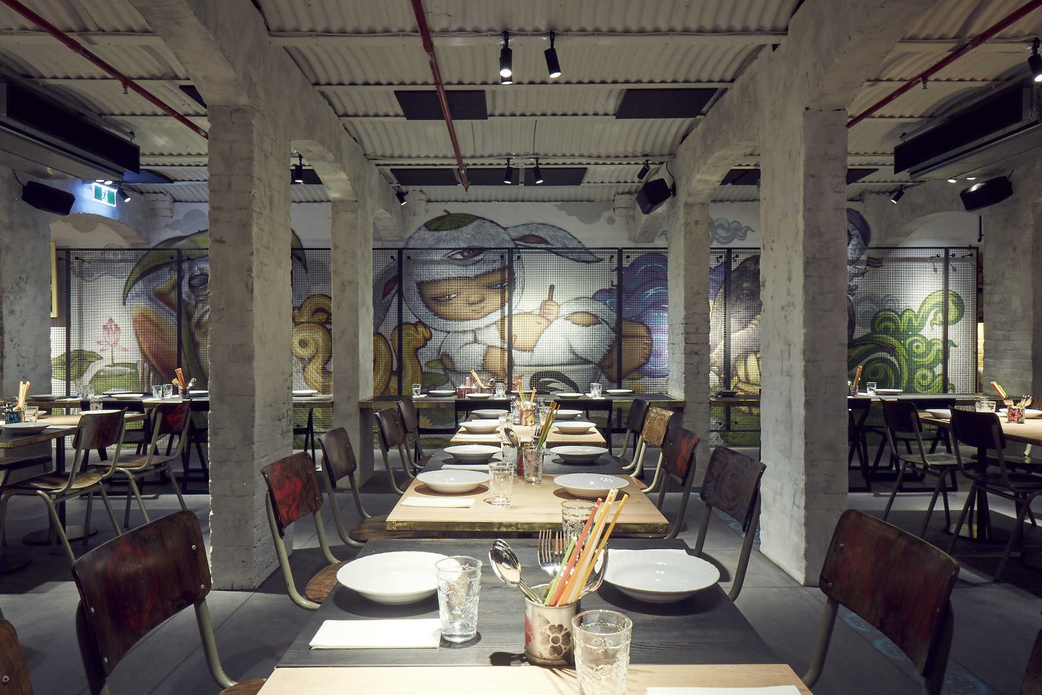 The Perth Hit List: What to do and where to go on a three or five day stay