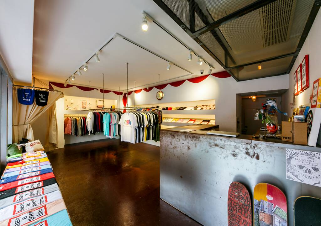 Time Out Tokyo | Best products to buy in Tokyo