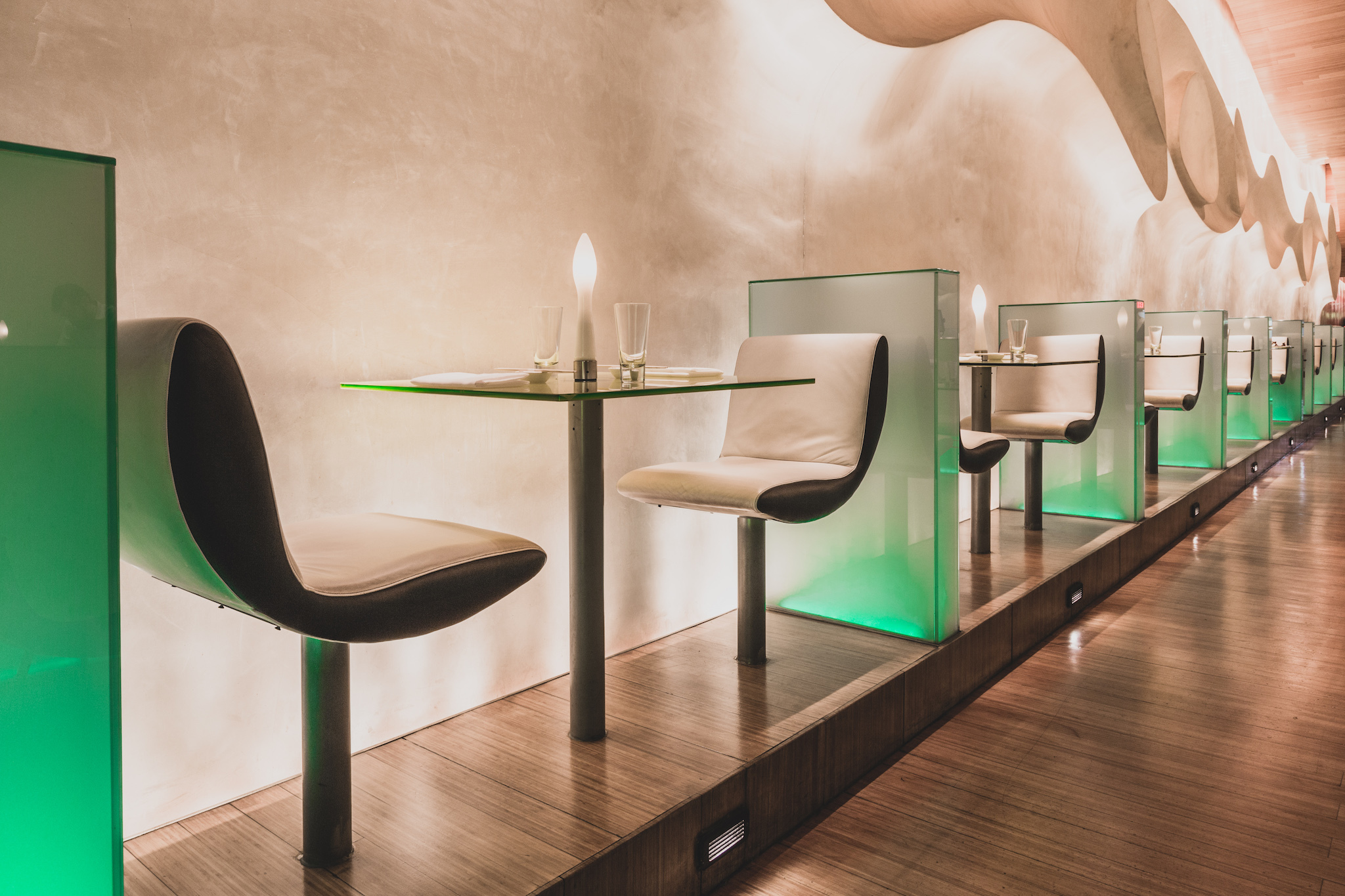 Morimoto | Restaurants in Center City East, Philadelphia