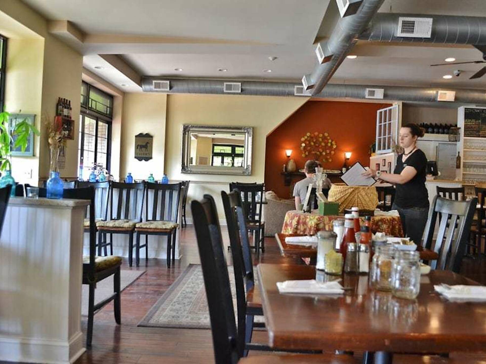 Restaurant Week in Philadelphia 2018 Guide