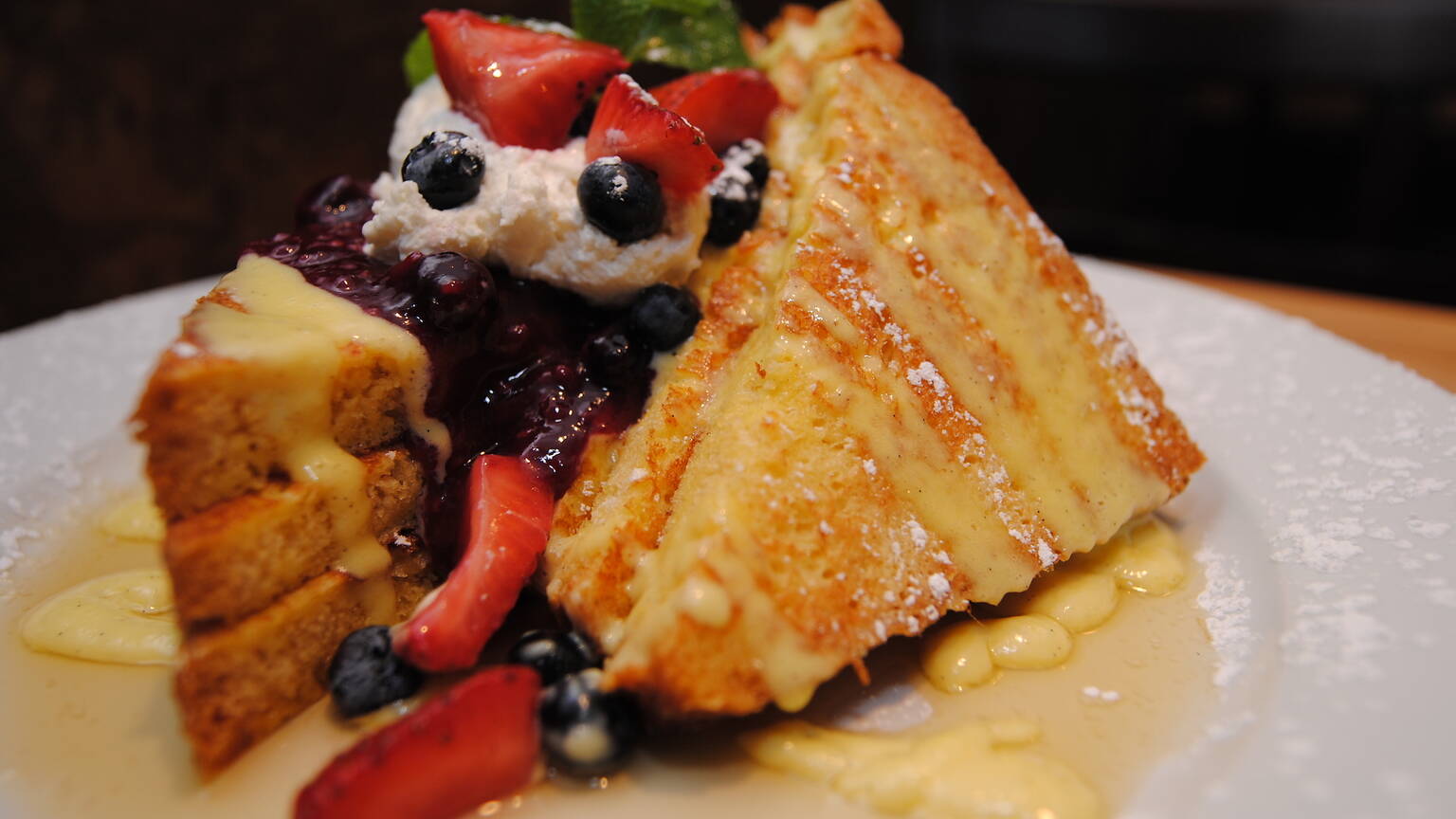 Best breakfast in Philadelphia for eggs, pancakes and coffee