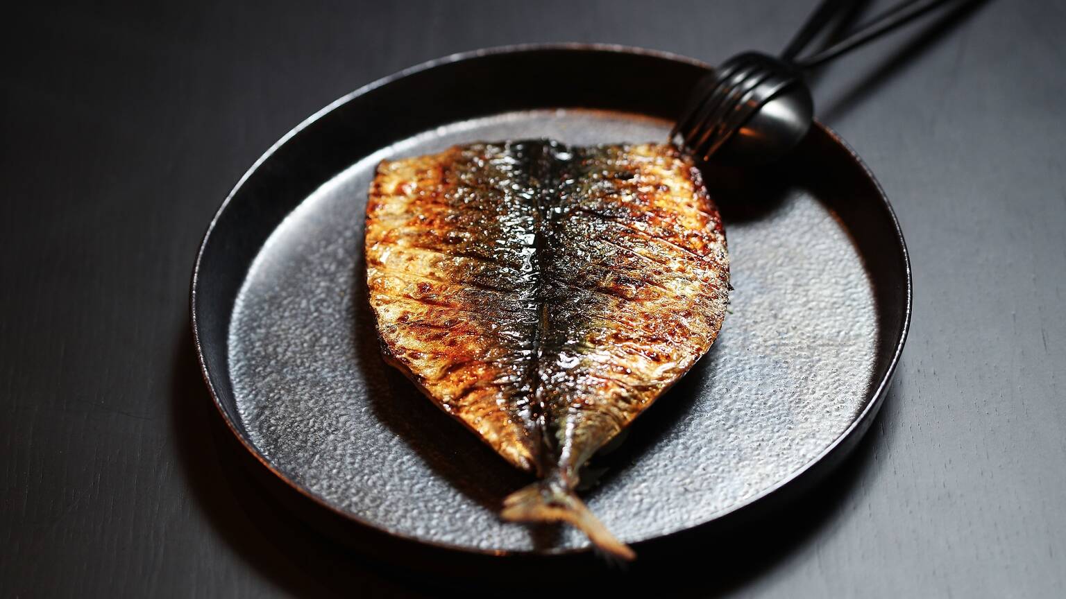 Kisumé | Restaurants in Melbourne, Melbourne