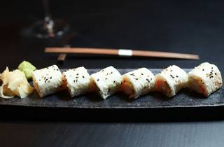 Kisumé | Restaurants in Melbourne, Melbourne