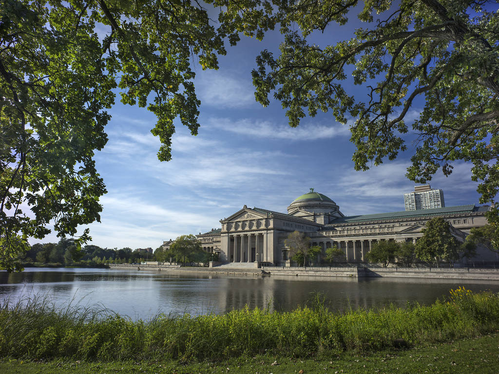 10 Best Architecture Tours of Chicago Worth Taking