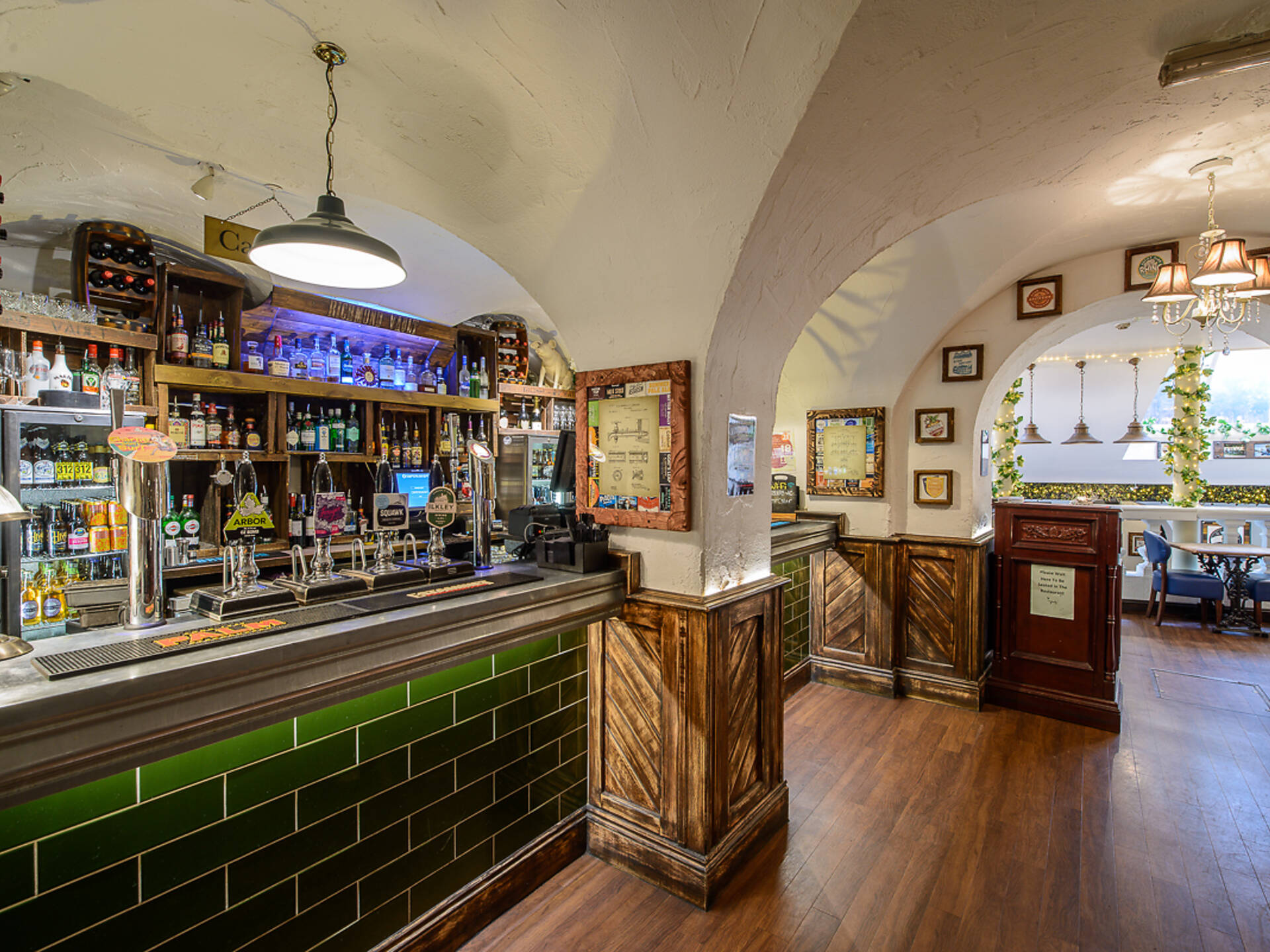 10 best bars and pubs in Richmond for riverside drinking – Time Out London