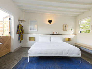 7 Best Hotels in Malibu for 2024: Stunning Beach Getaway Pending