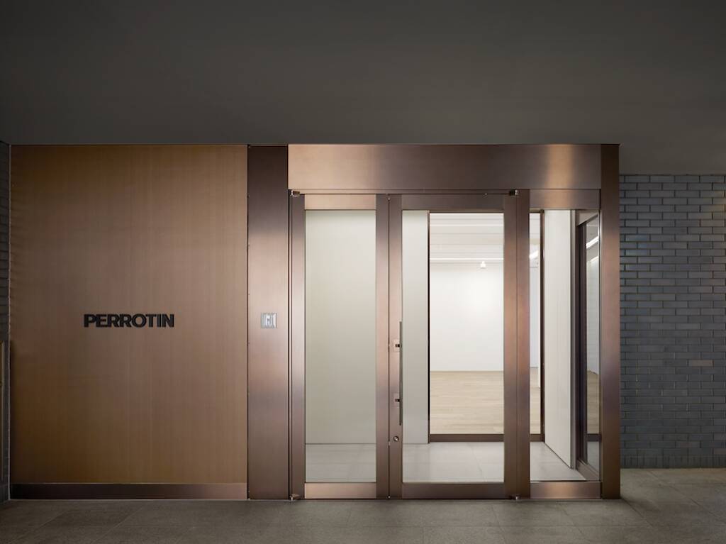 Best contemporary art galleries in Tokyo | Time Out Tokyo