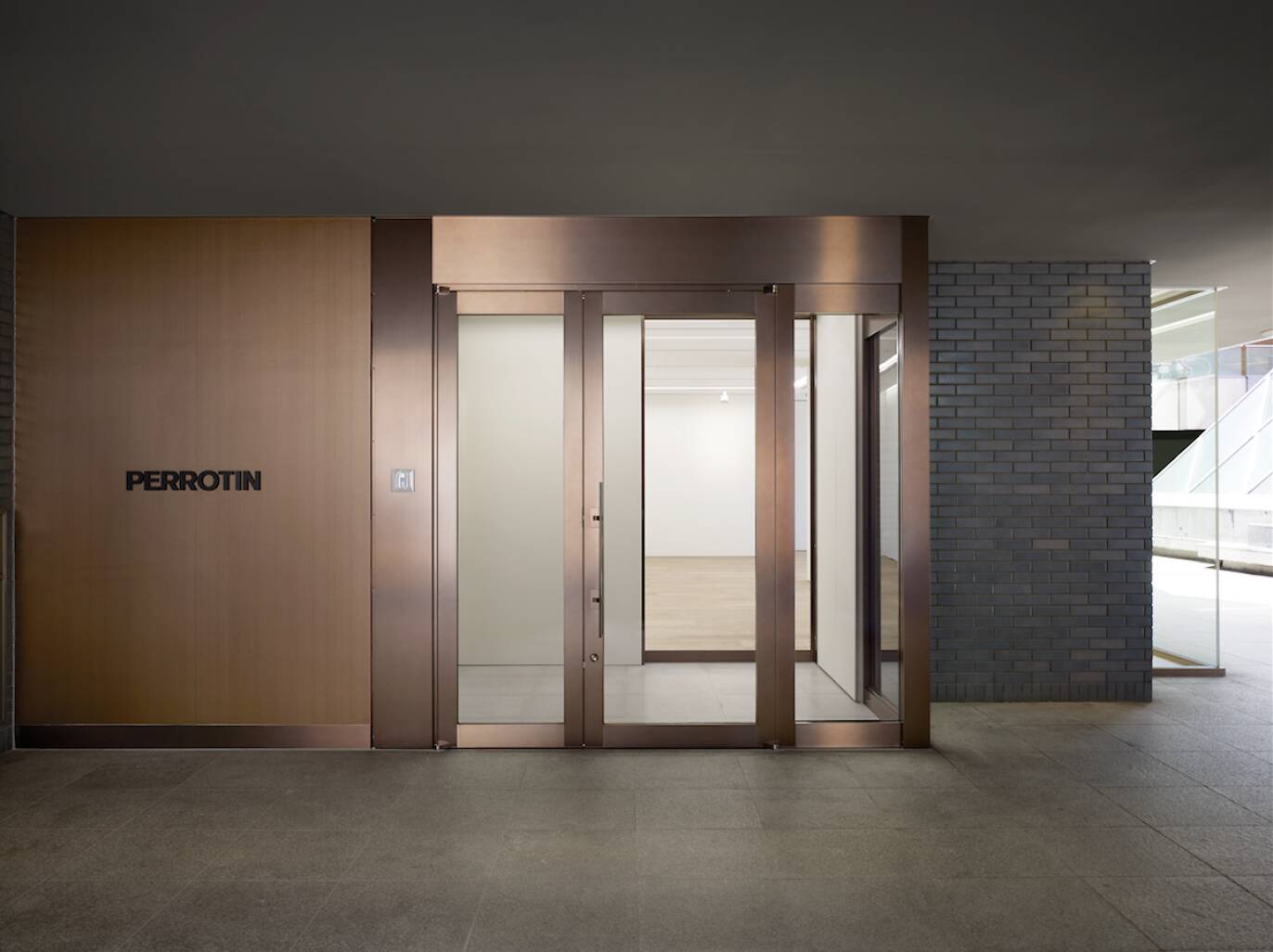 Best contemporary art galleries in Tokyo | Time Out Tokyo