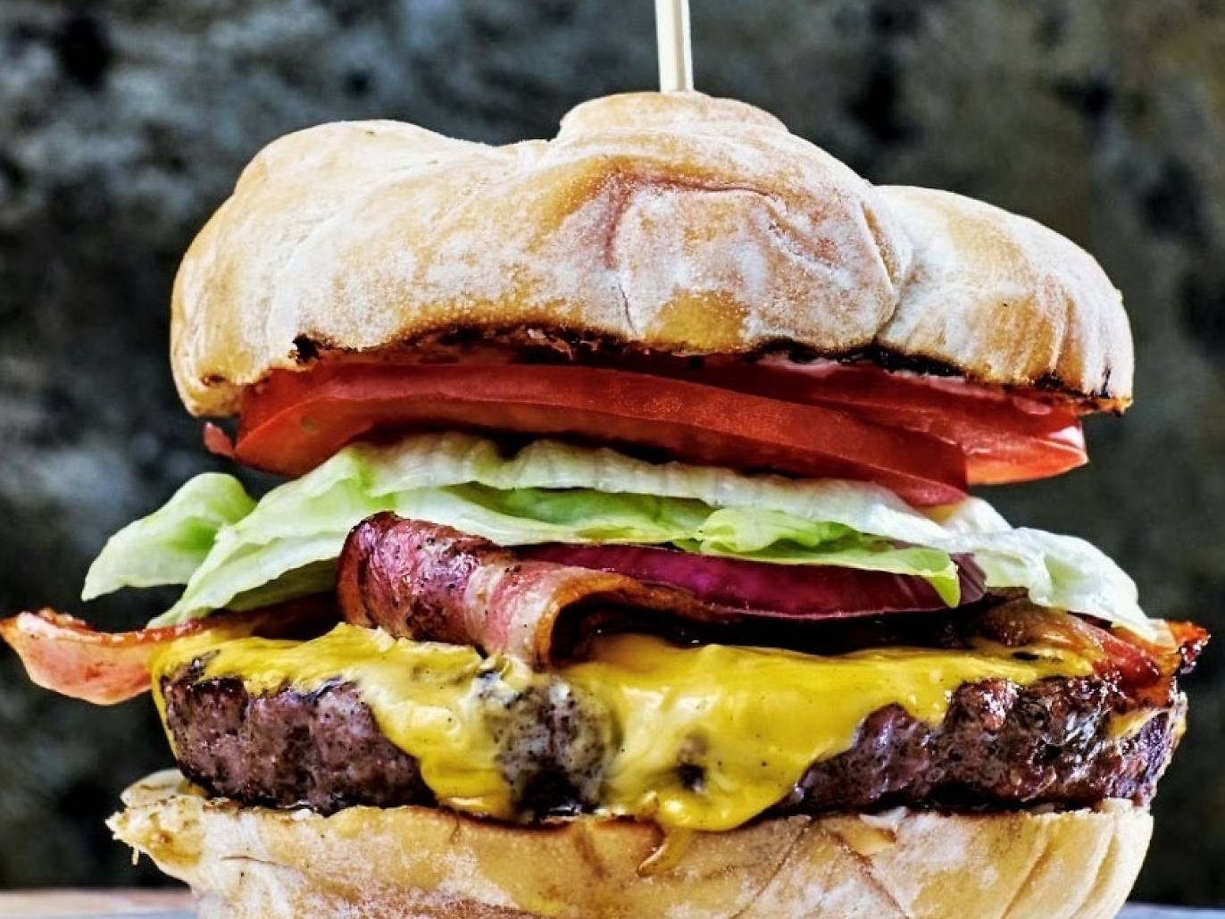 The best places to eat and drink in North Point