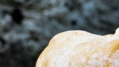 The best places to eat and drink in North Point