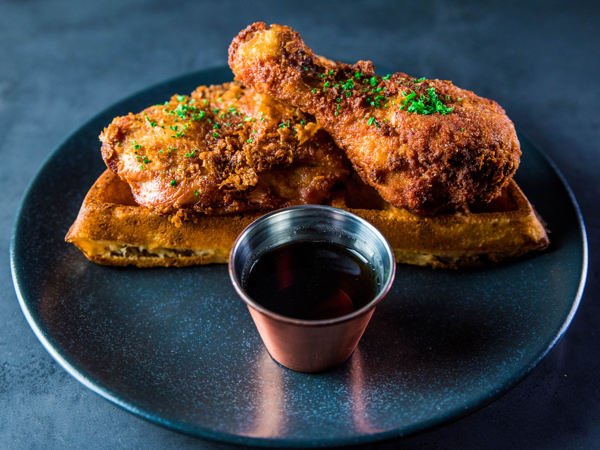 Dirty Bones Kensington | Restaurants in Kensington, London