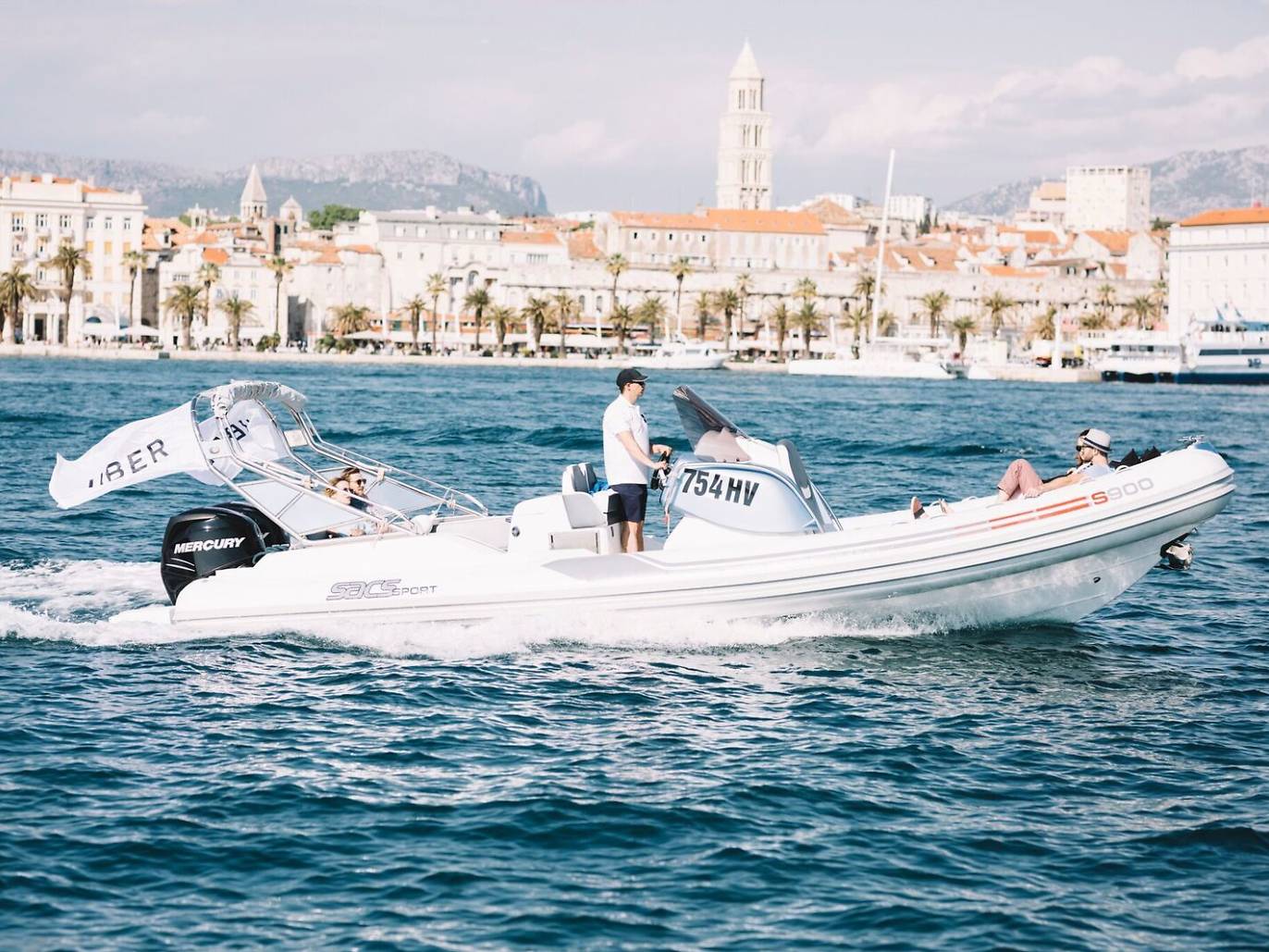 Vis Travel Guide: Things to Do, Beaches, Restaurants, Bars & More ... Vis Travel Guide: Things to Do, Beaches, Restaurants, Bars & More ...