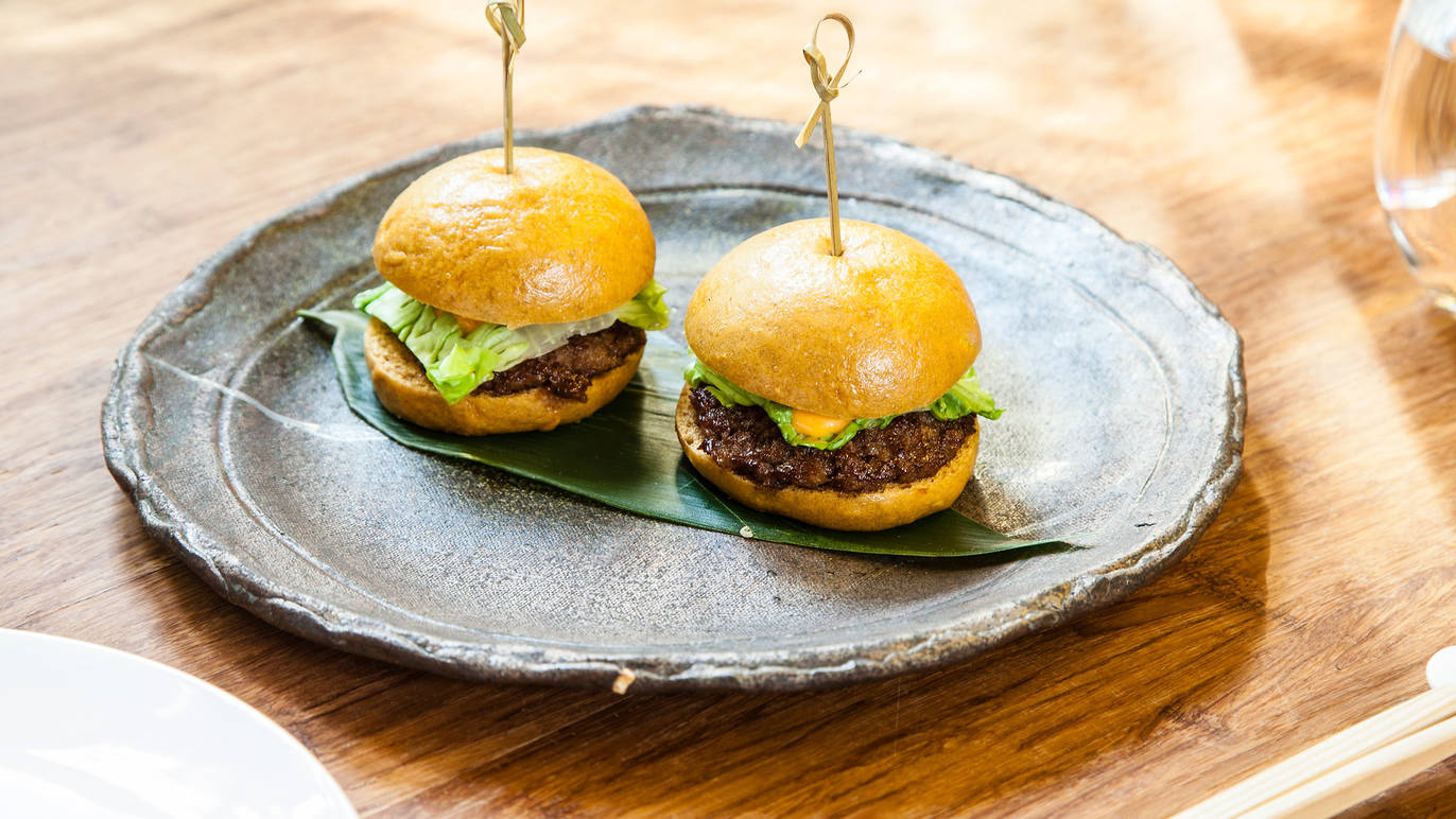 Dinings SW3 | Restaurants in Belgravia, London