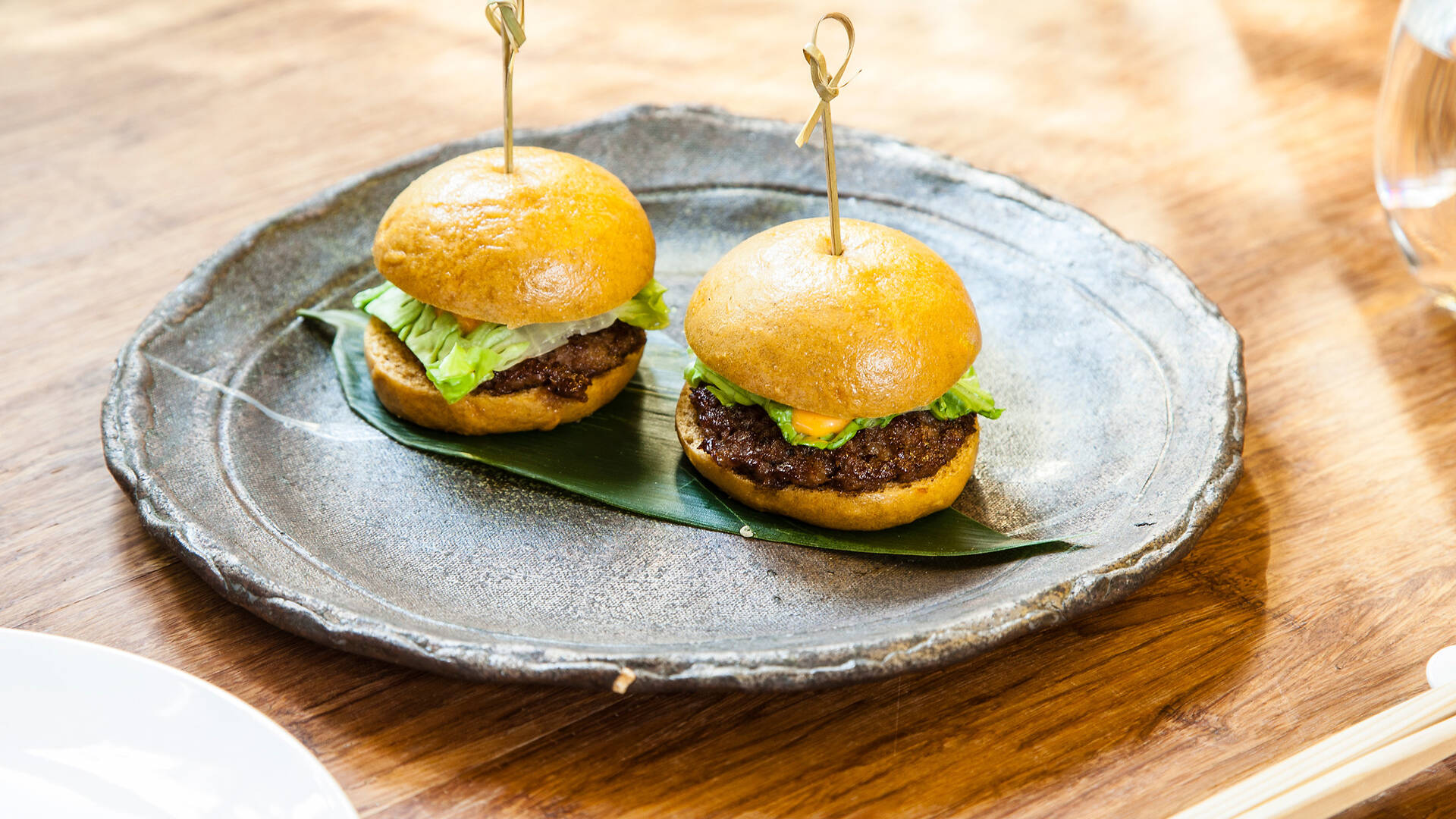 Dinings SW3 | Restaurants in Belgravia, London