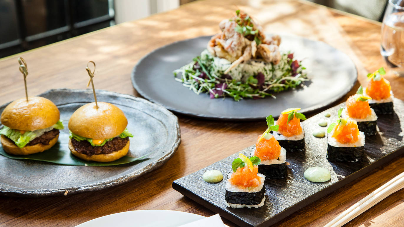 Dinings SW3 | Restaurants in Belgravia, London