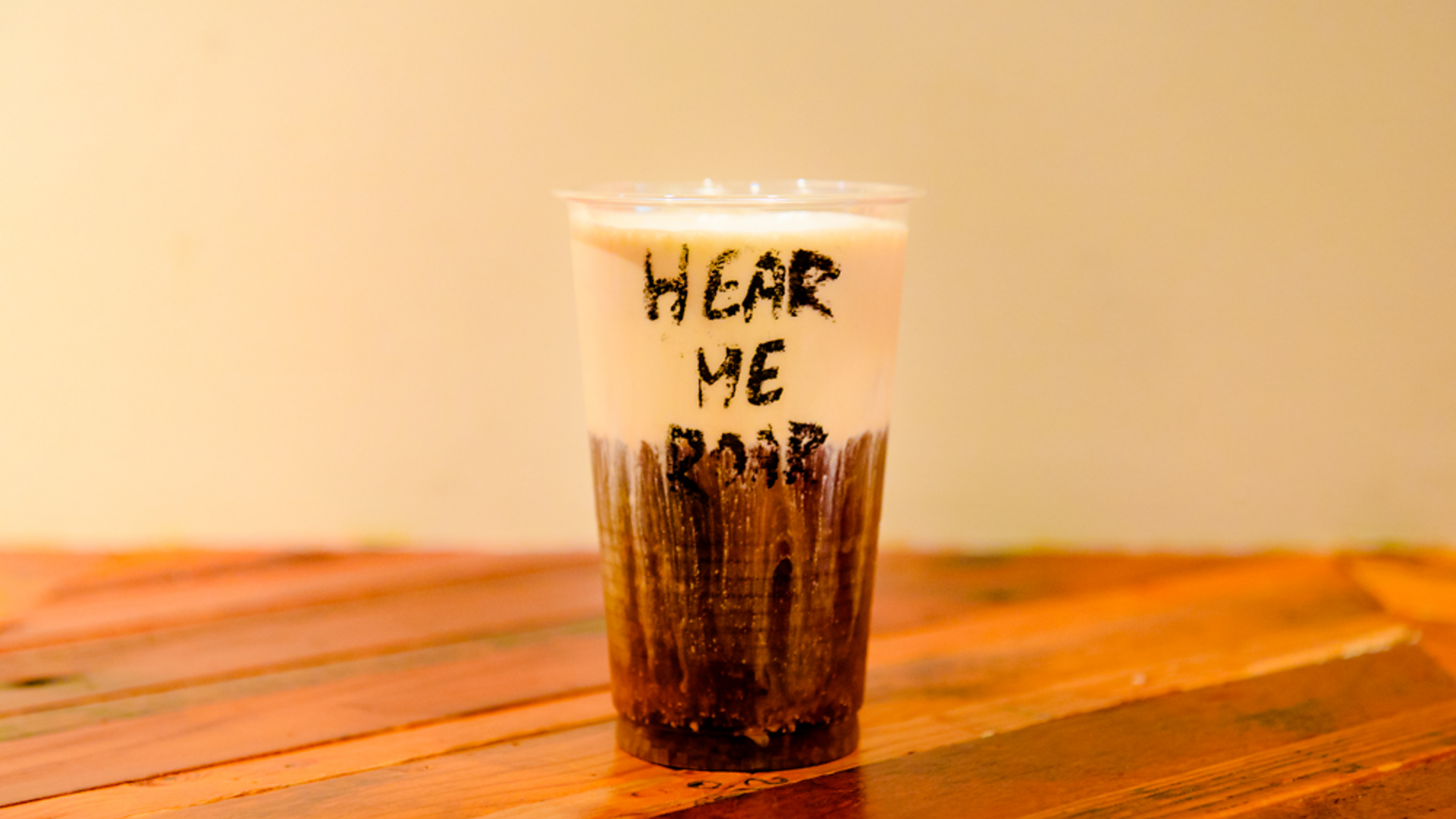 Roar Coffee House and Roastery | Restaurants in Chuo, Tokyo