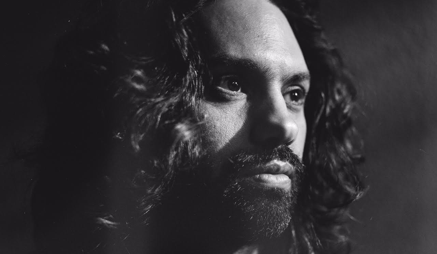 Junun | Shye Ben Tzur Röportajı