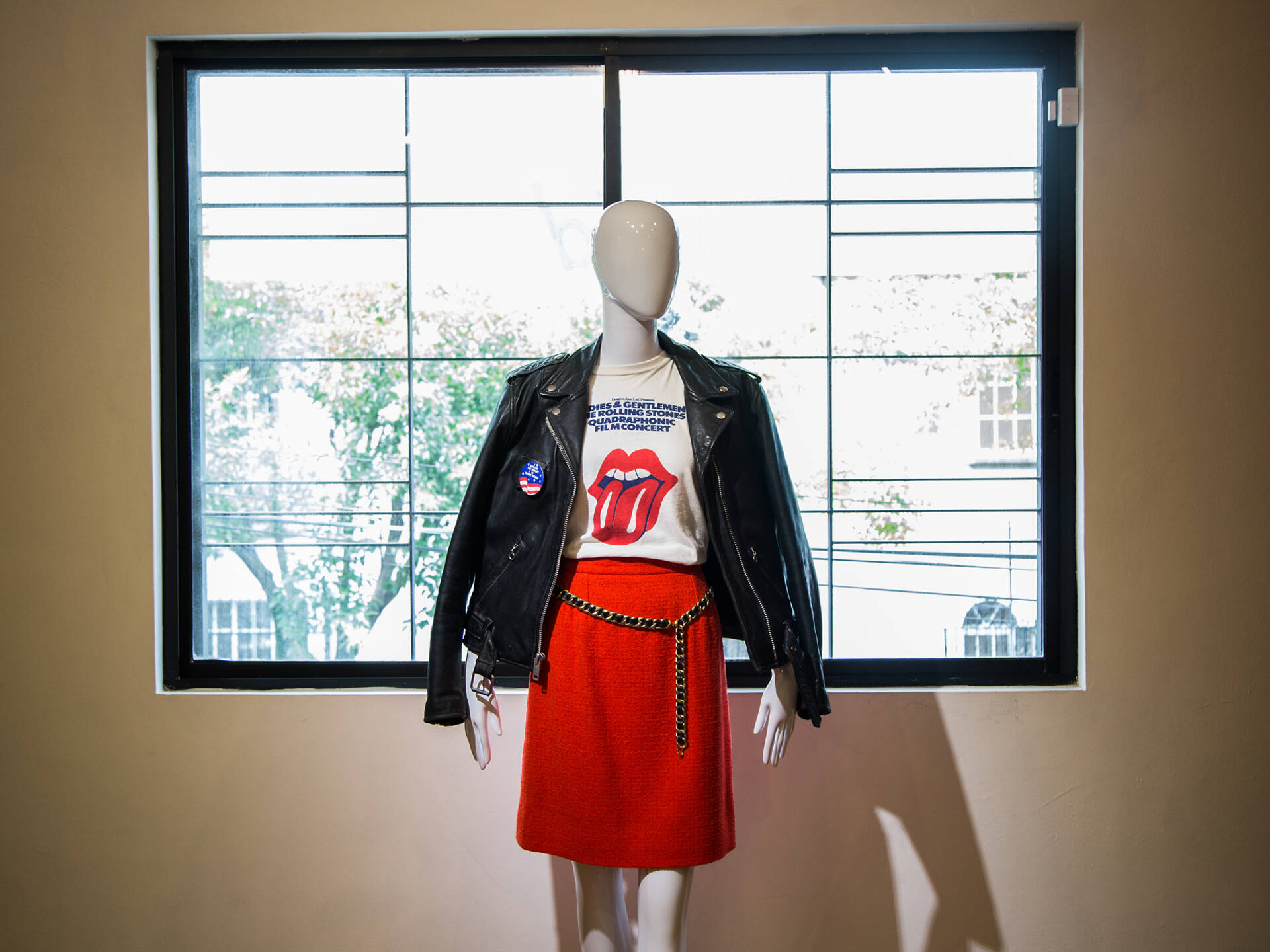 10 Shops You Have to Visit in Mexico City