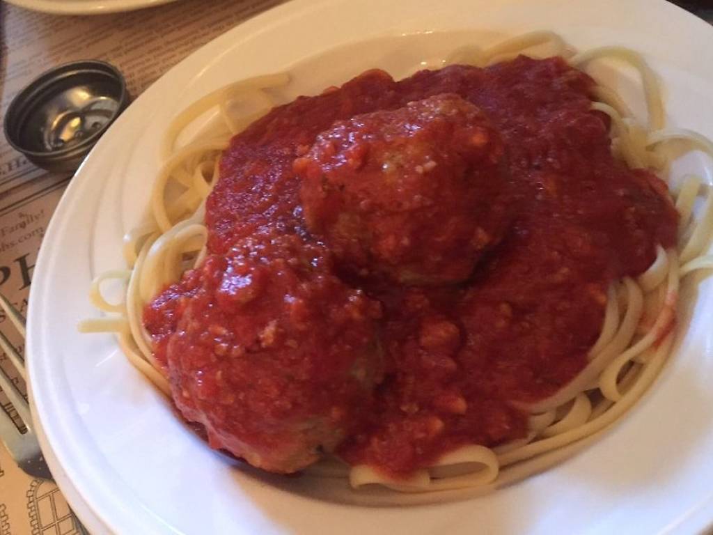 Best Italian restaurants in Philadelphia for pasta, pizza and more