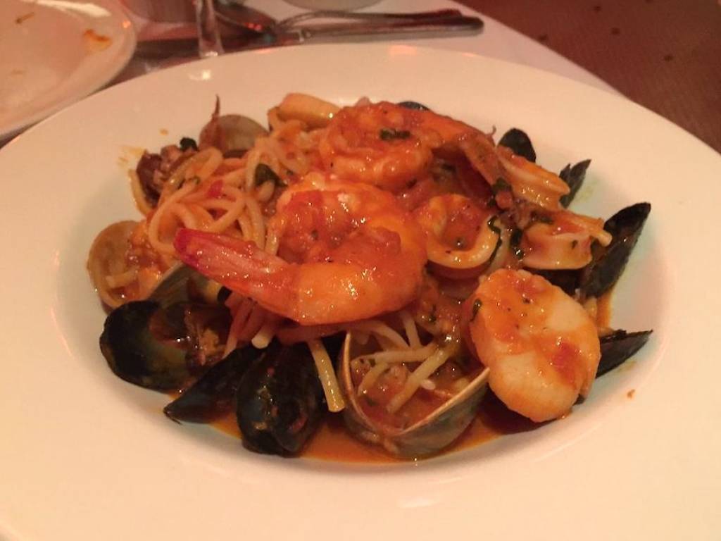 Best Italian restaurants in Philadelphia for pasta, pizza and more