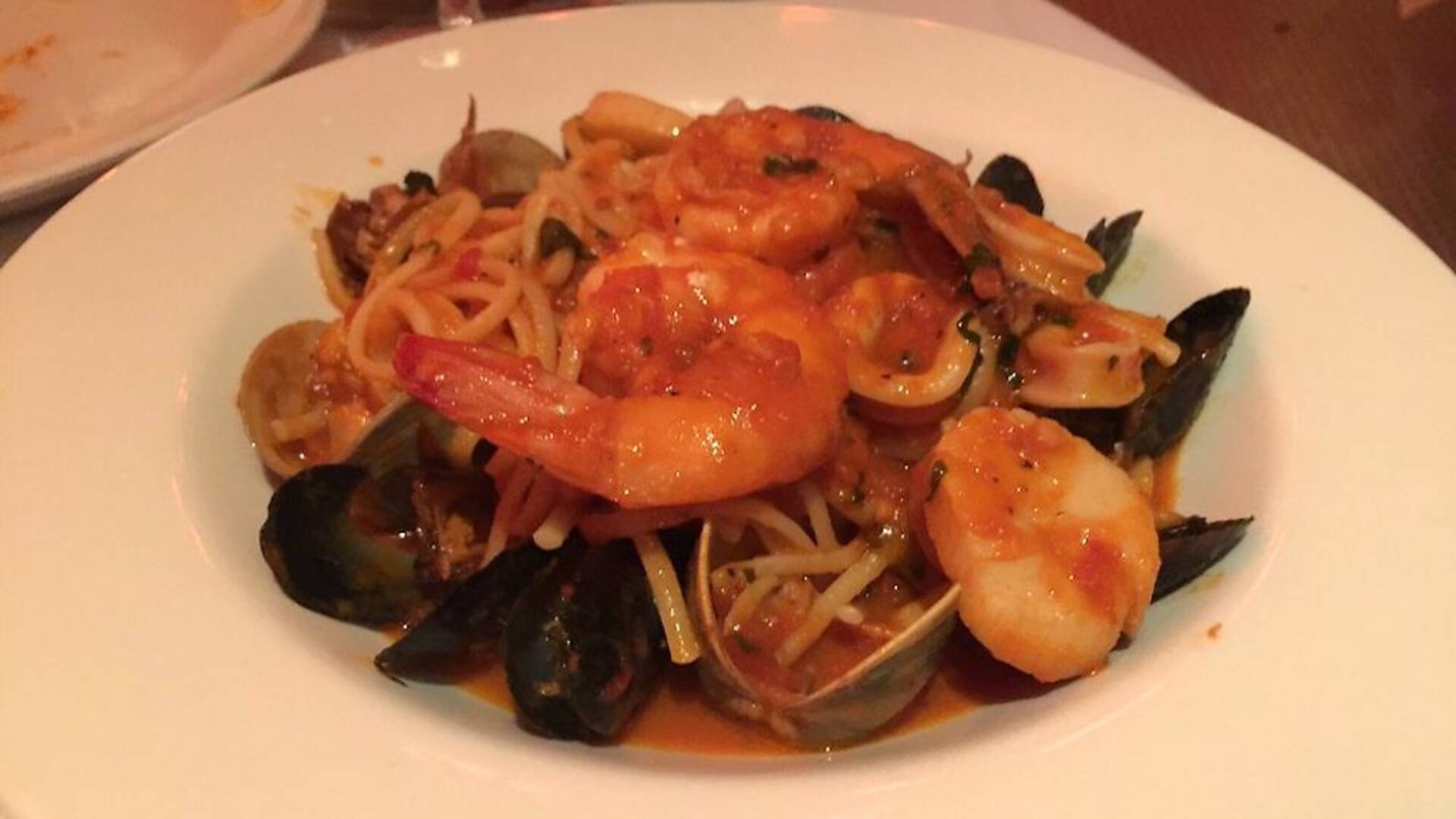 Best Italian restaurants in Philadelphia for pasta, pizza and more