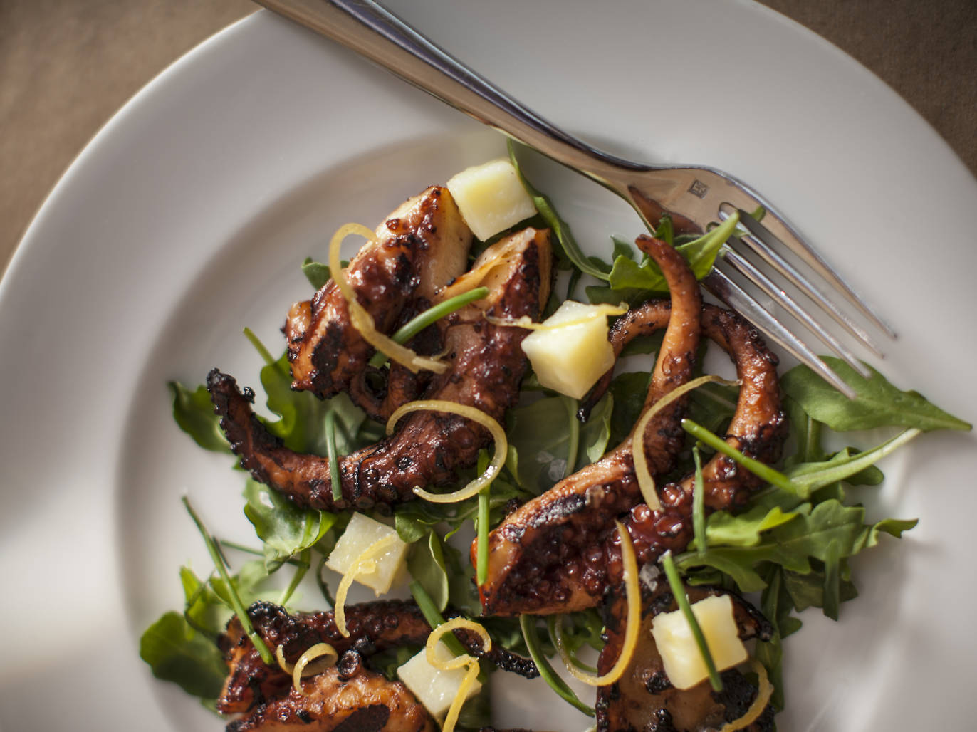 Best Italian restaurants in Philadelphia for pasta, pizza and more