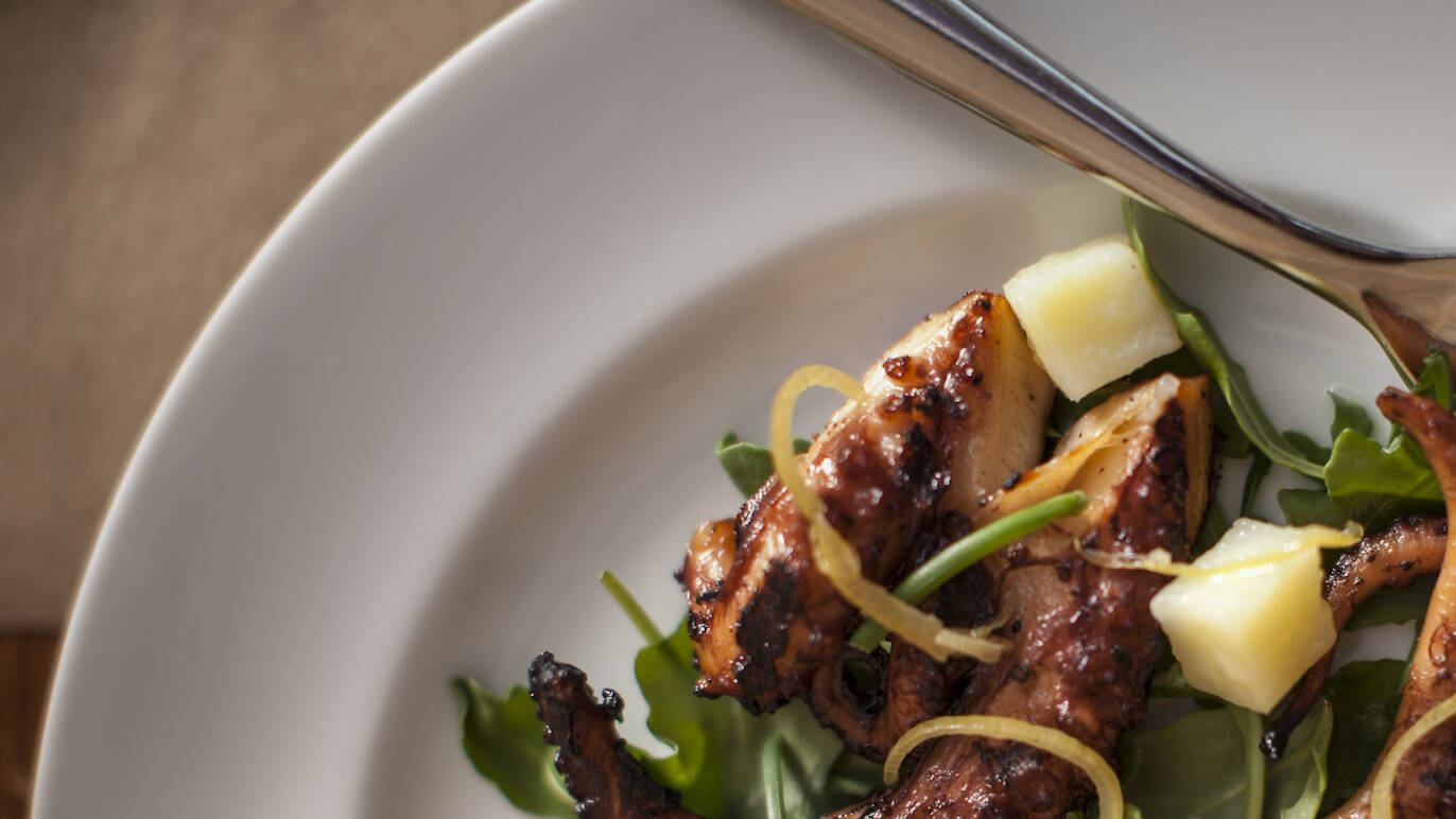 Best Italian restaurants in Philadelphia for pasta, pizza and more