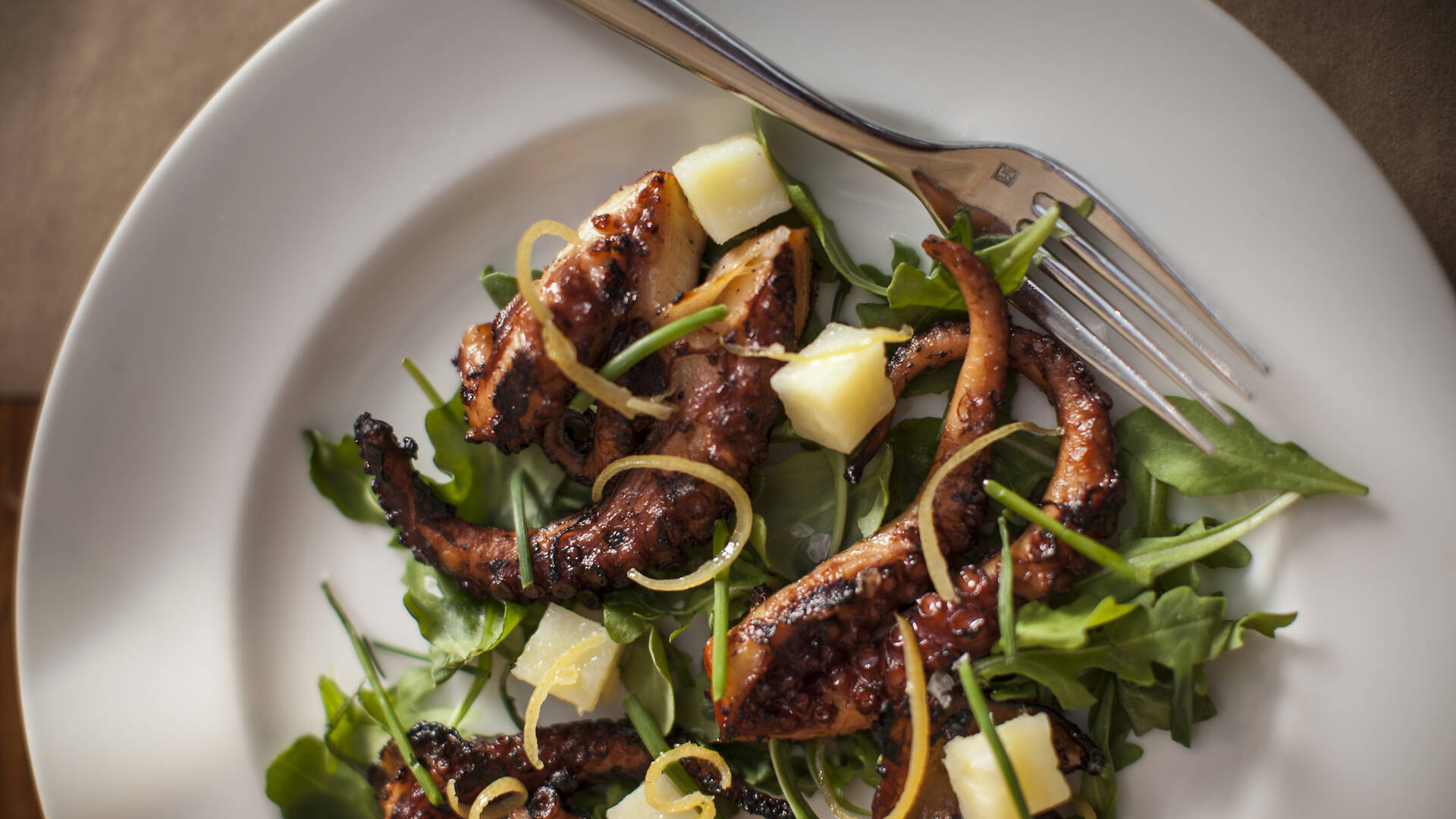 Best Italian restaurants in Philadelphia for pasta, pizza and more