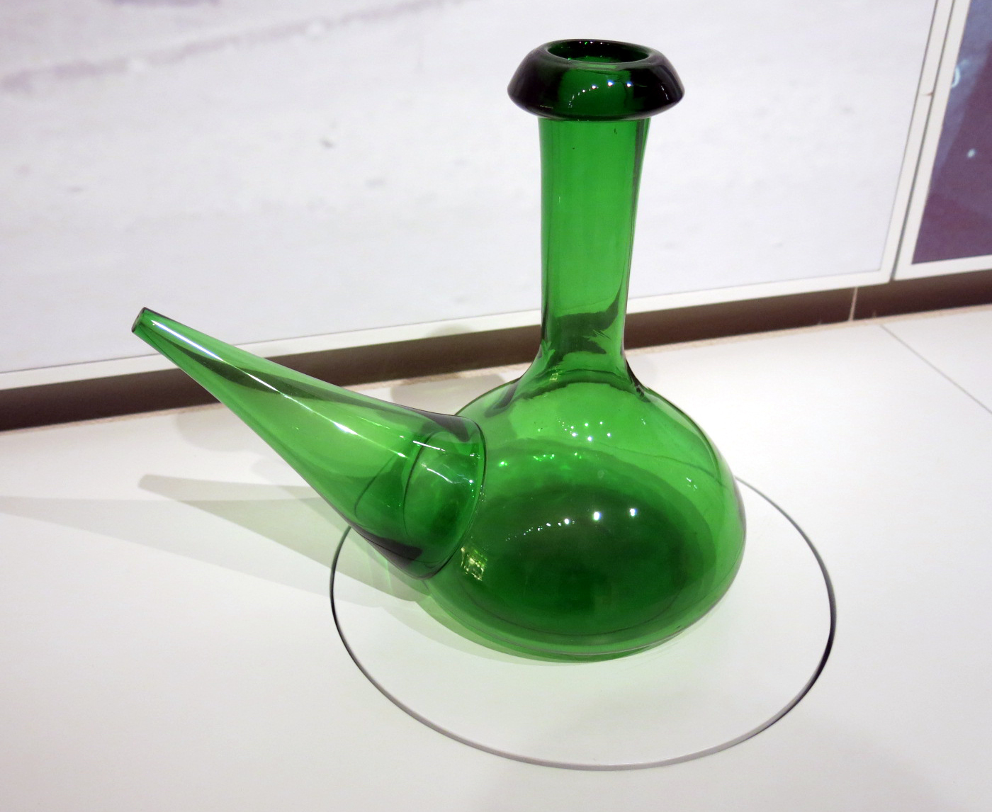 10 original gifts from Catalonia