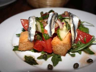 Best Italian restaurants in Philadelphia for pasta, pizza and more