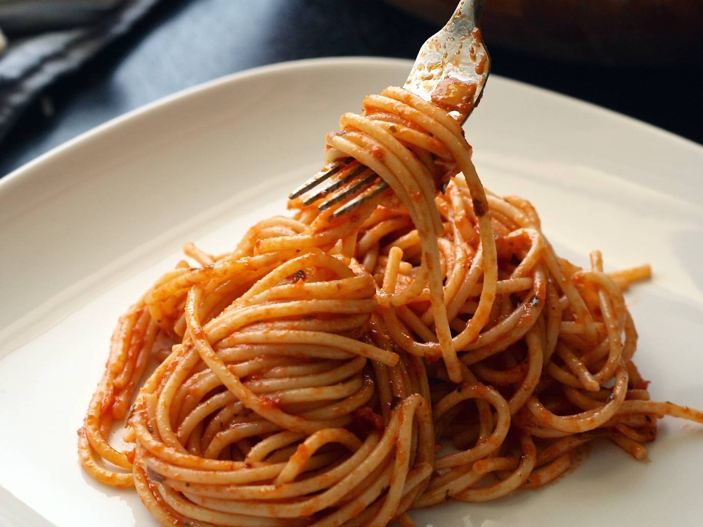 Best Italian restaurants in Philadelphia for pasta, pizza and more