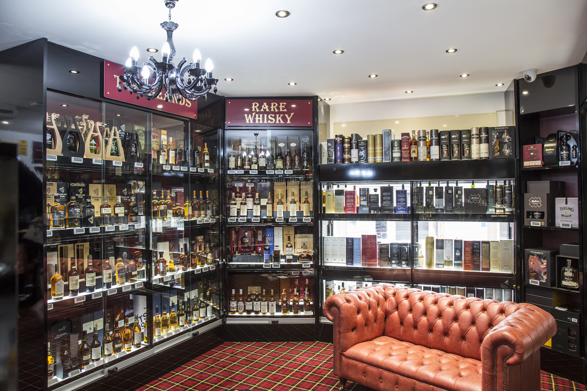 The best independent shops in Birmingham - shopping in Birmingham ... The best independent shops in Birmingham - shopping in Birmingham ...