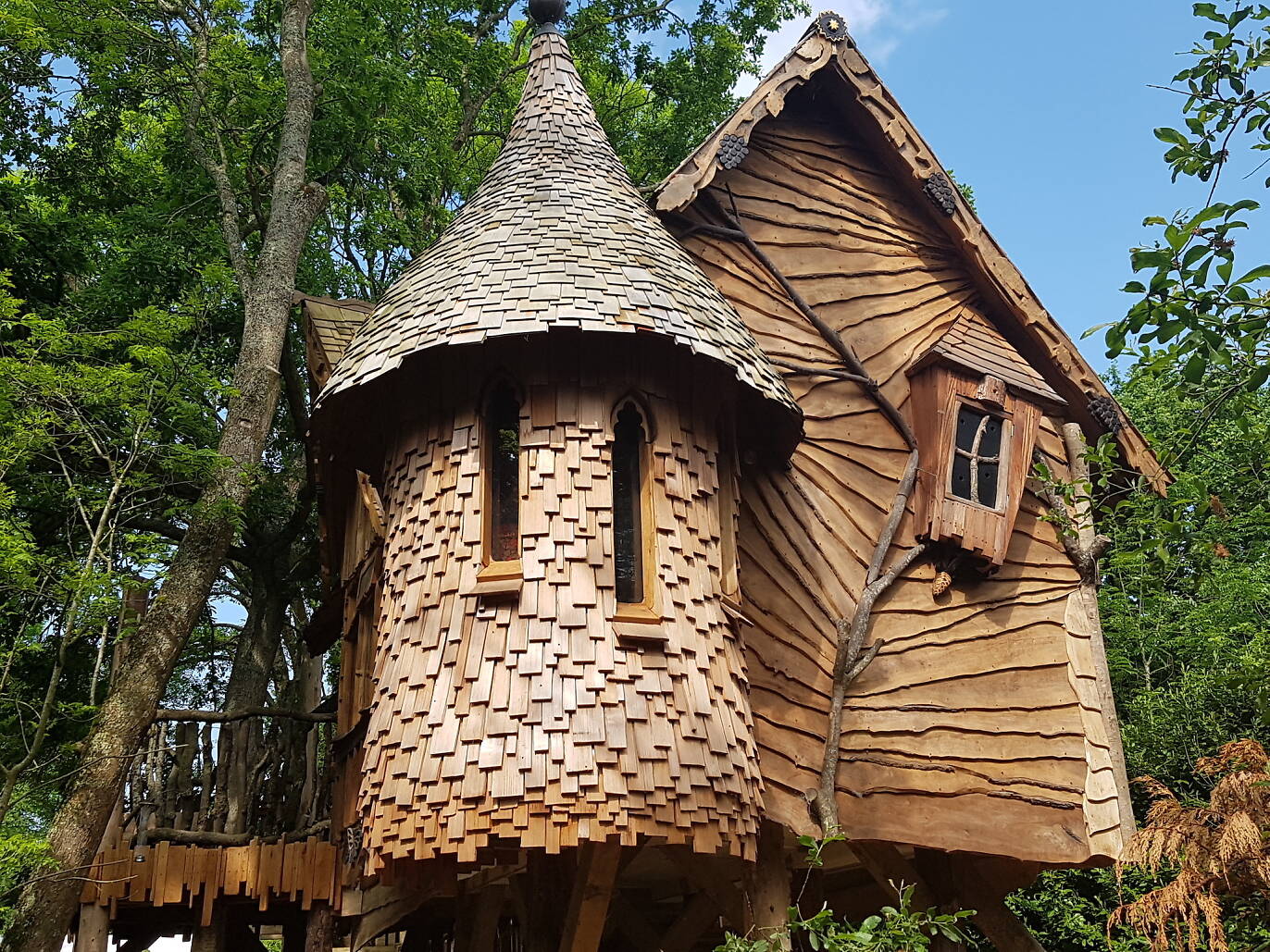 Things To Do In London With Kids Time Out London Things To Do In London With Kids Time Out London