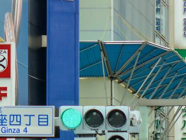 Living in Tokyo: city life tips for newcomers