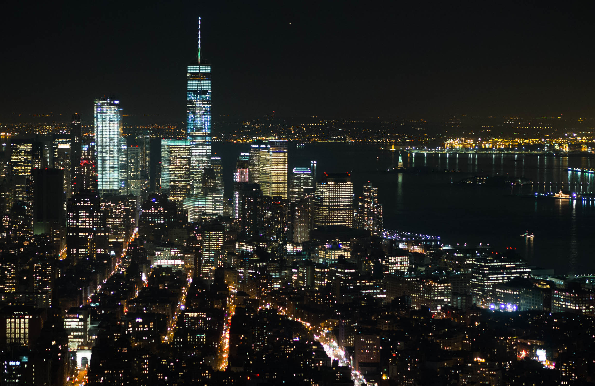 This invite-only app gives you the power to change the colors on ...