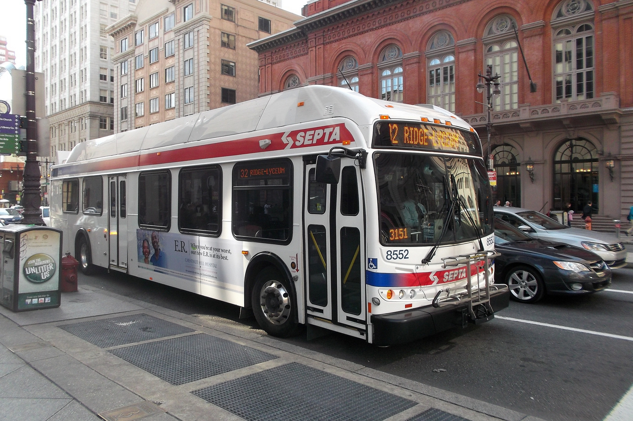 Philadelphia Public Transportation Guide To Bus And Subway Routes Philadelphia Public Transportation Guide To Bus And Subway Routes