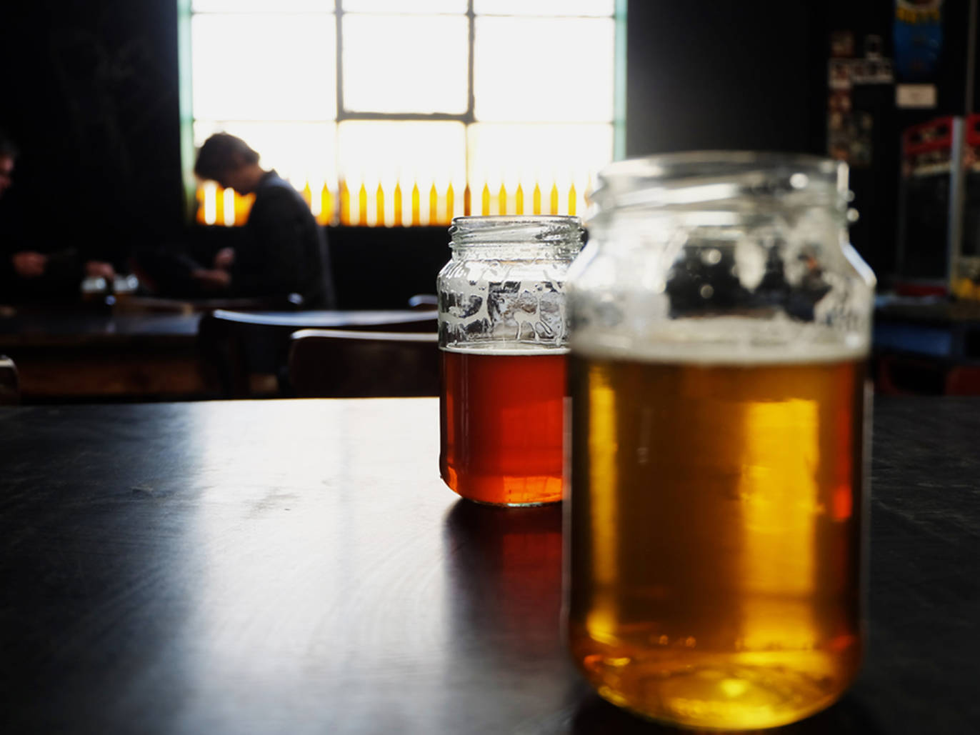 16 Best Miami Breweries For Locally Made Beer