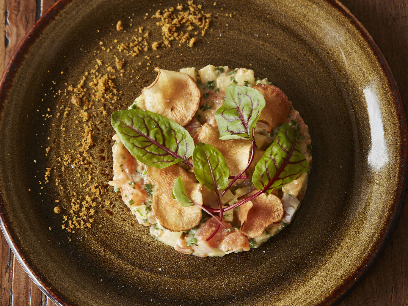 Best Italian restaurants in Philadelphia for pasta, pizza and more