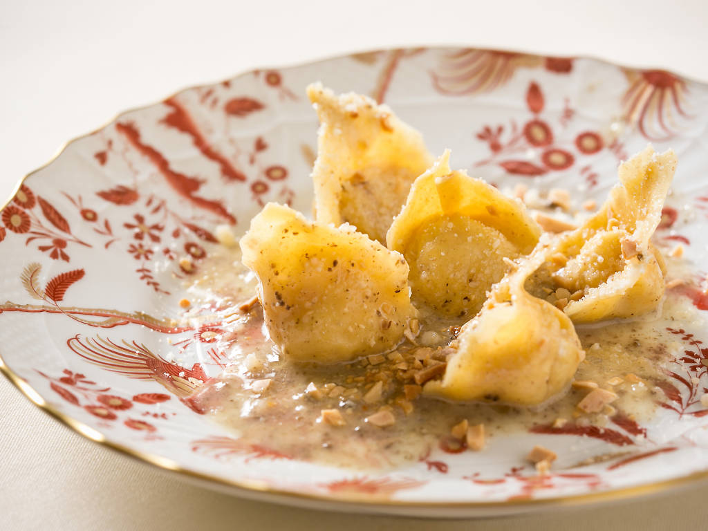 Best Italian restaurants in Philadelphia for pasta, pizza and more