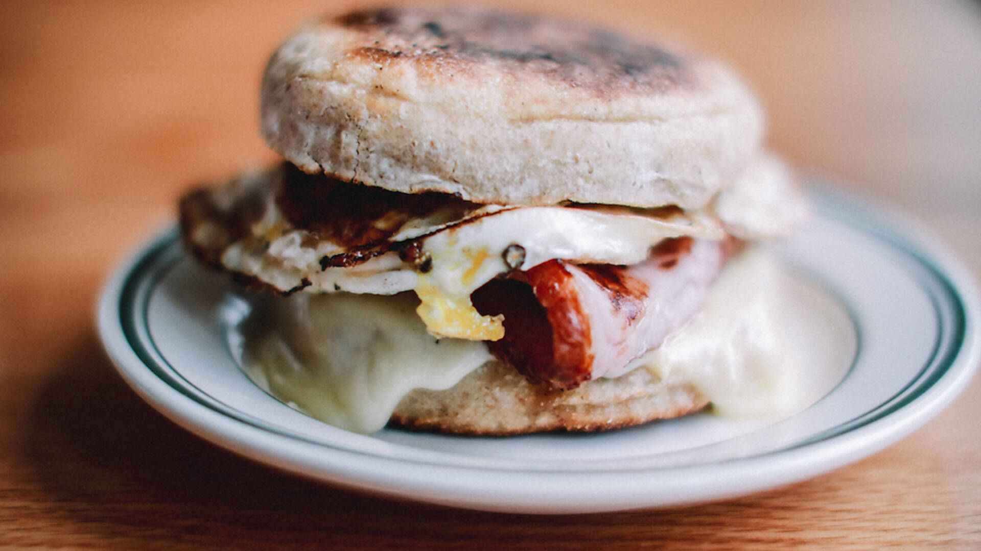 Best breakfast in Philadelphia for eggs, pancakes and coffee