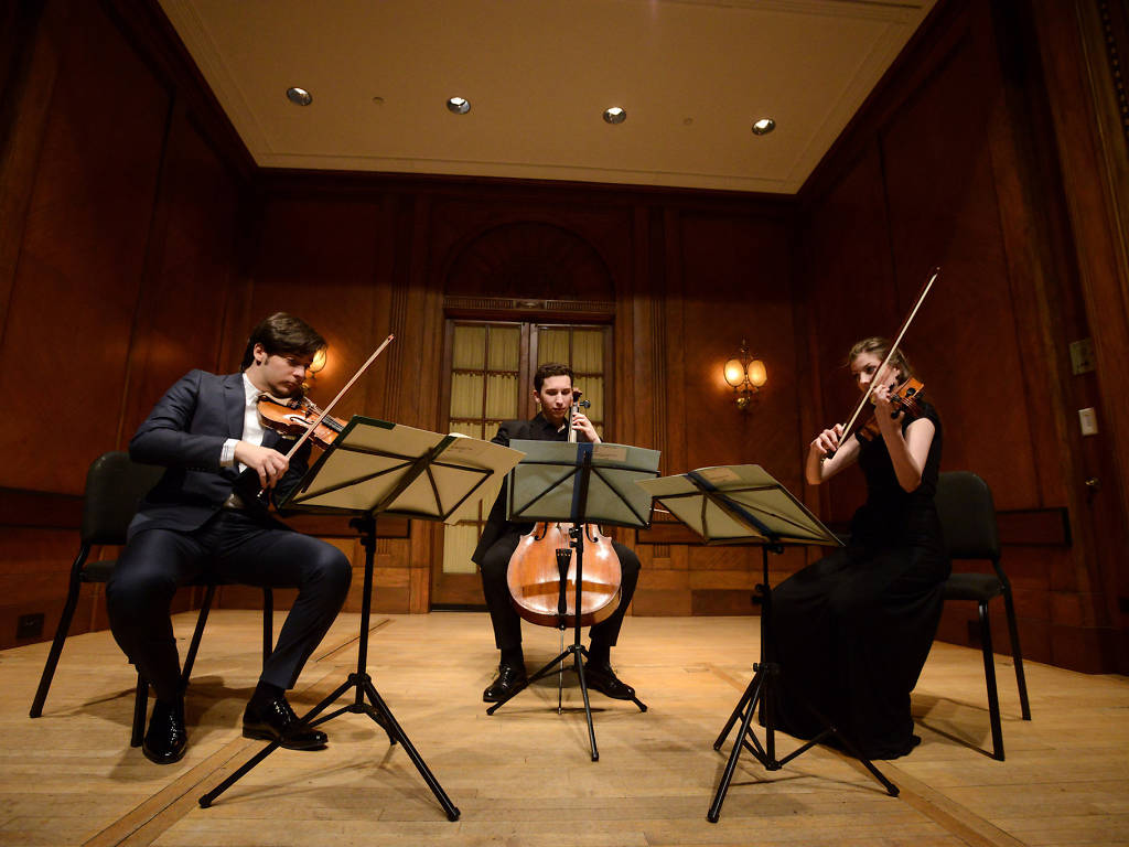 21 Best Free Things to do in Philadelphia Right Now