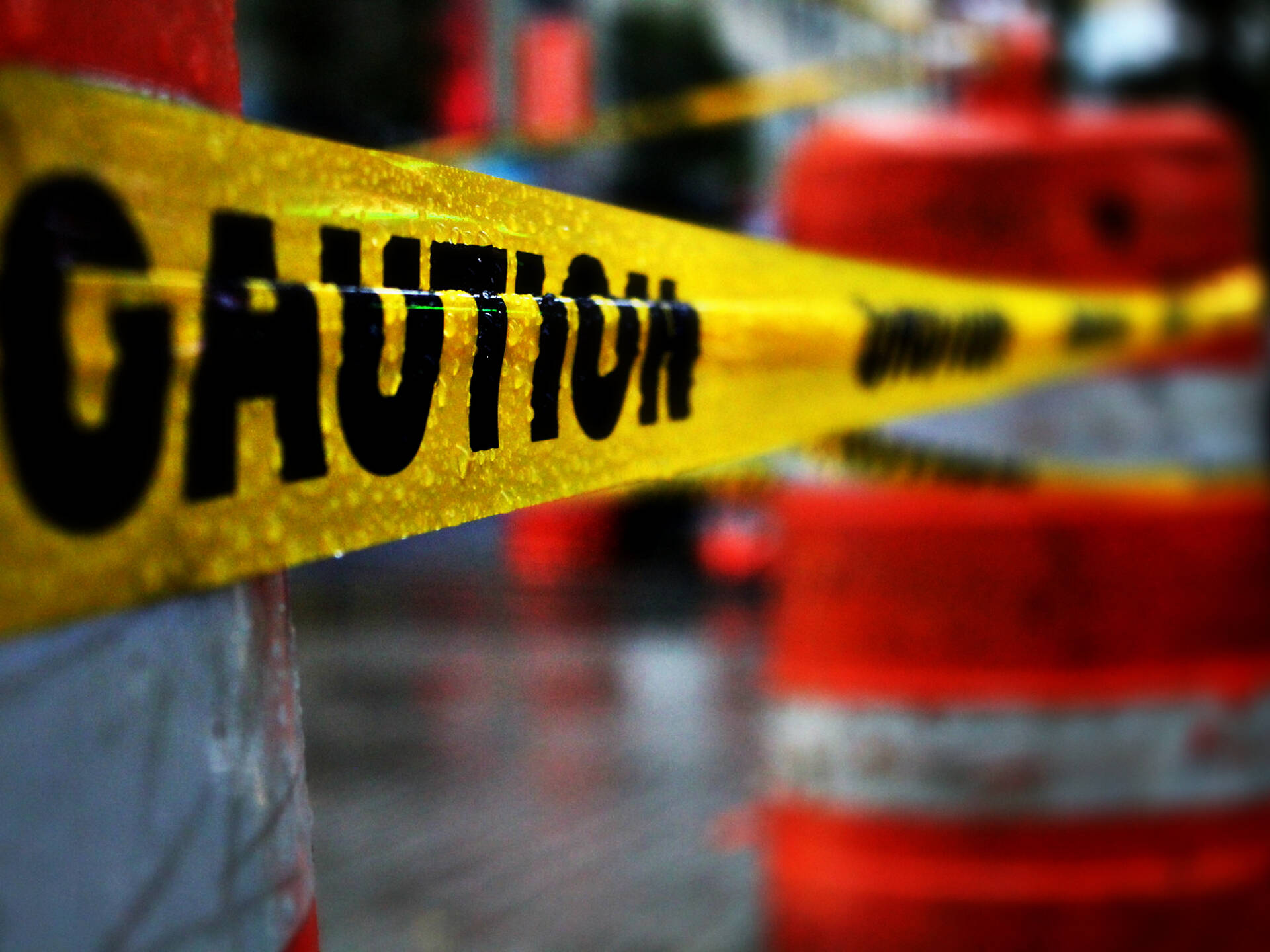 Most infamous unsolved murders in New York City