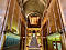 Best Manhattan attractions from the Met Museum to Central Park