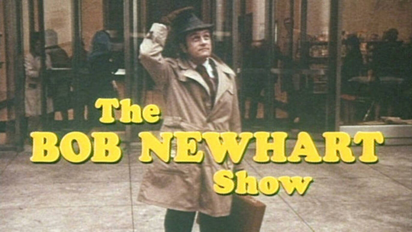 24 Best Chicago TV Shows from the 1950s to Today