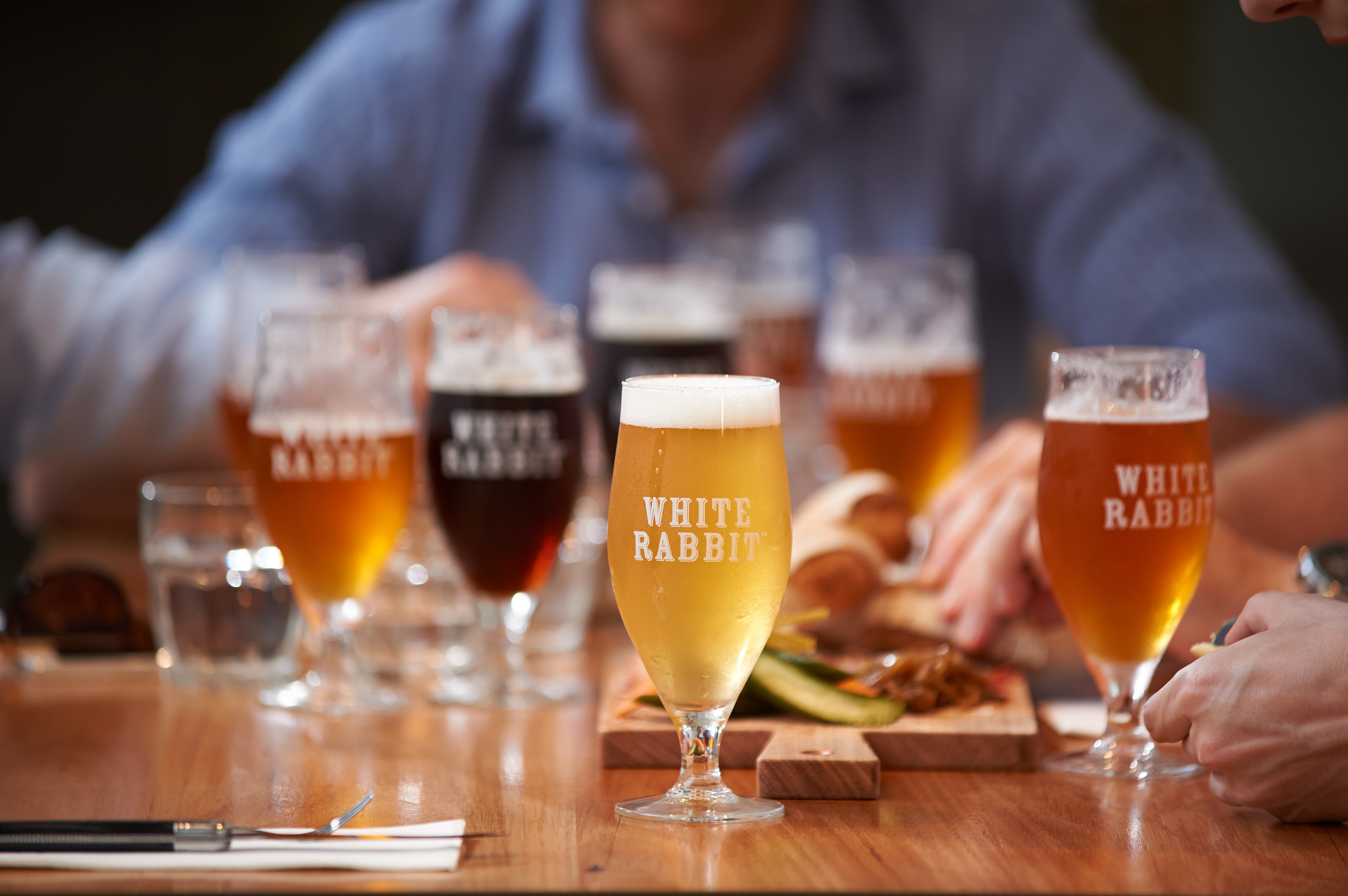 Where to try Australia’s best beer in Melbourne