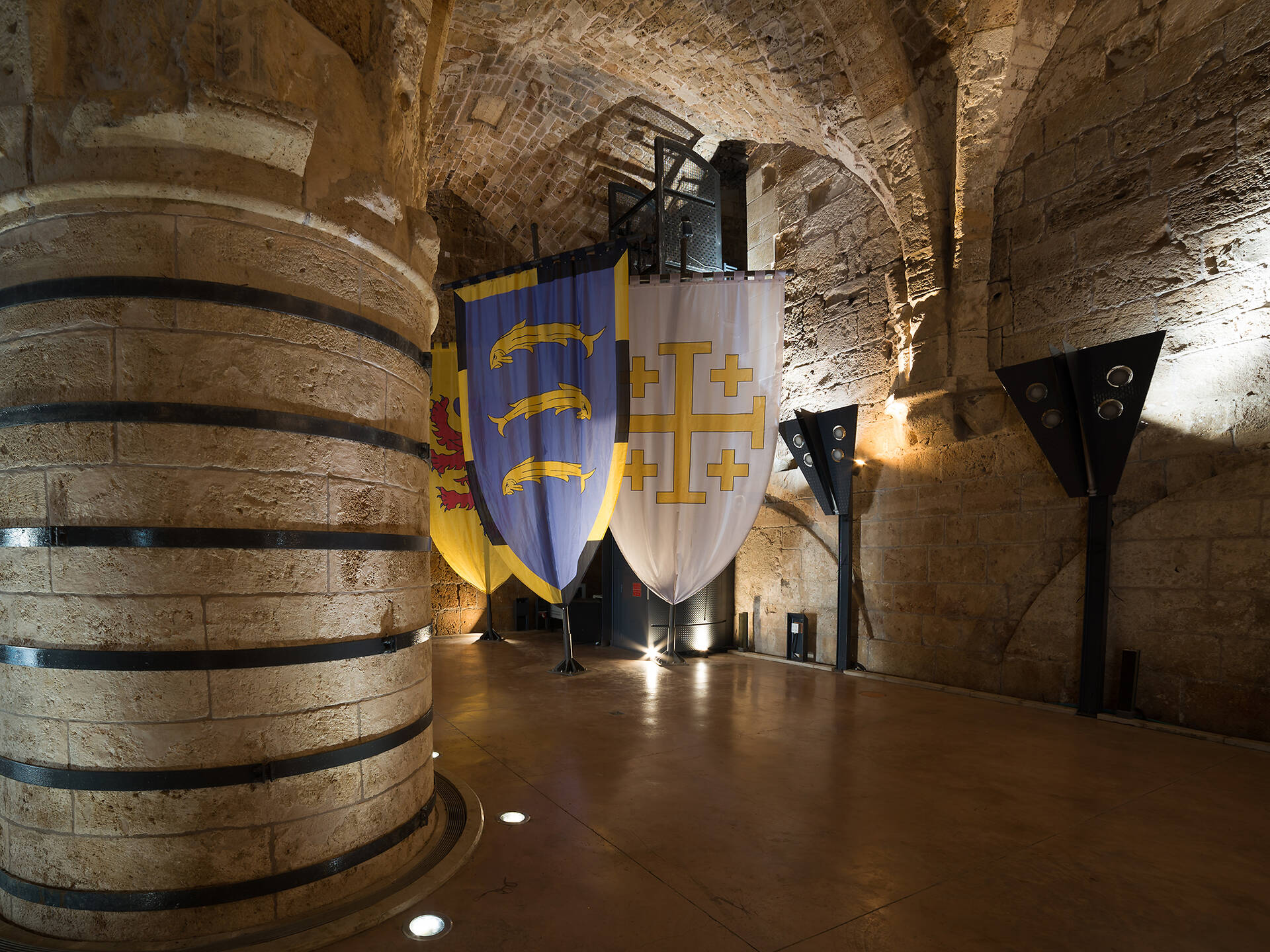 The best restaurants, activities and hotels in Akko