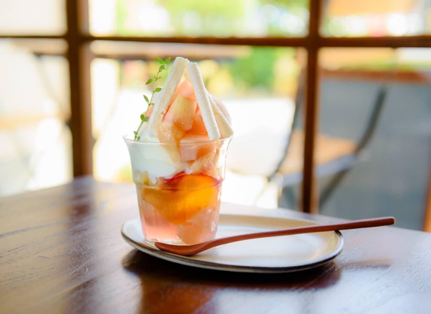 Best cafés and coffee shops in Tokyo | Time Out Tokyo