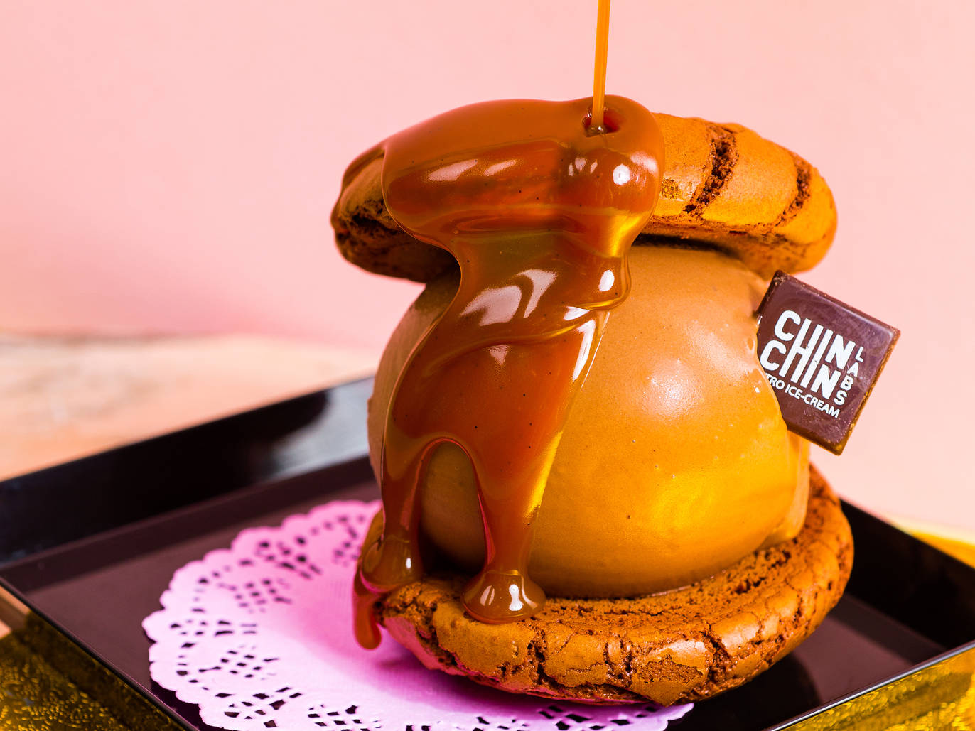 The Best Restaurants in Soho | 38 Spots to Dine in the West End