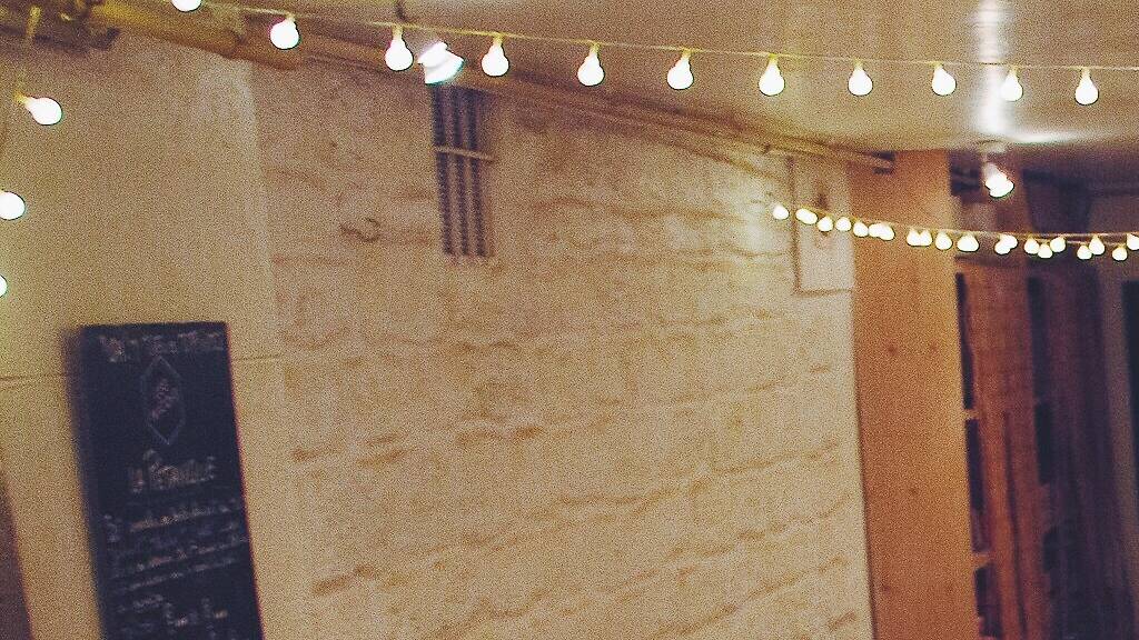 The best games rooms in Paris | Things to do | Time Out Paris